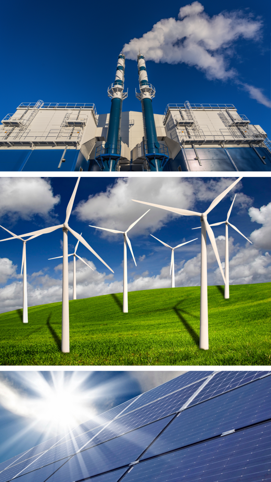 CURSO DE INSTALACIÓN, CONFIGURACIÓN, PARAMETRIZACIÓN, MANEJO Y ANÁLISIS ...